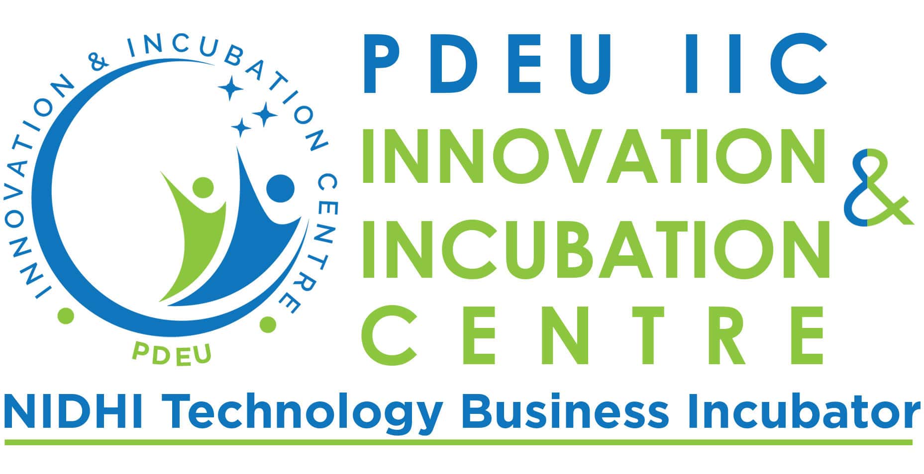 PDEU Innovation and Incubation Centre | AVPN