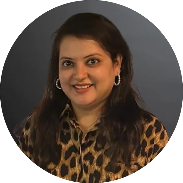 About AVPN / Our Team | AVPN