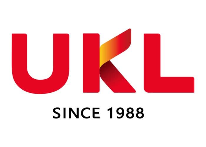 UKL Enterprise Co., Ltd | AVPN