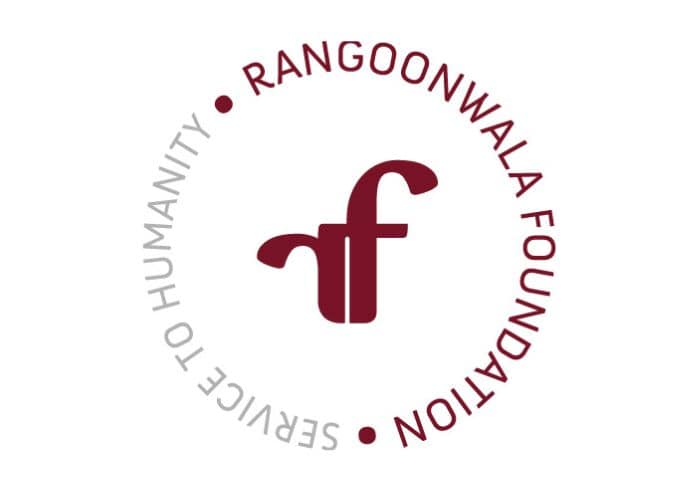 ZVM Rangoonwala Foundation | AVPN