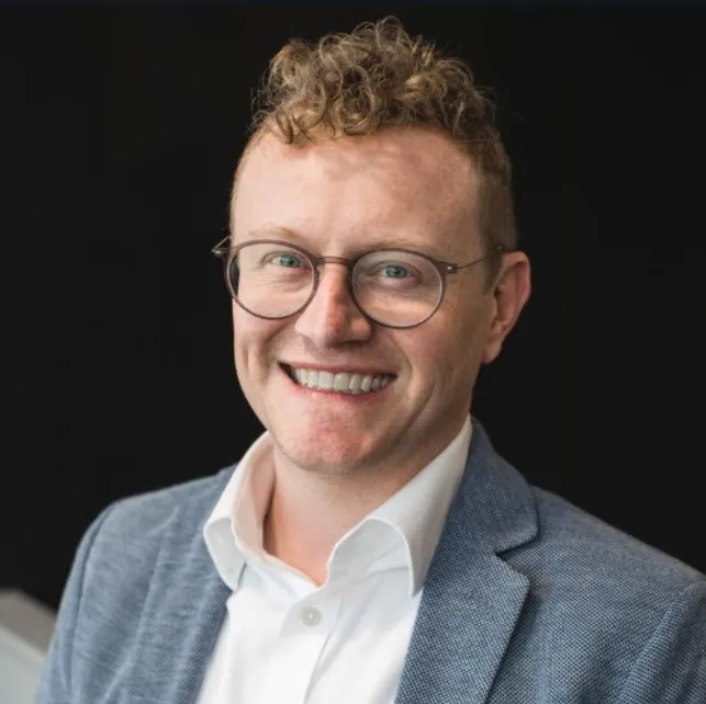 Innovators in Action: Announcing the APAC Sustainability Seed Fund 2.0 ...