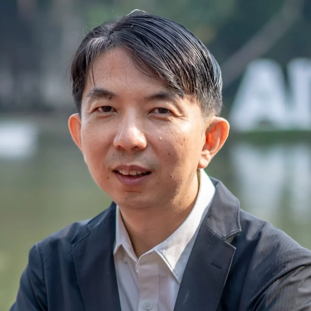 APAC Sustainability Seed Fund 2.0 | AVPN