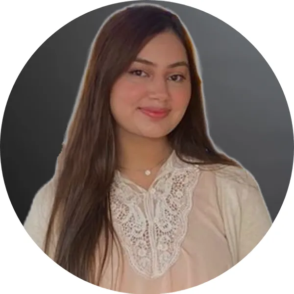 About AVPN / Our Team | AVPN