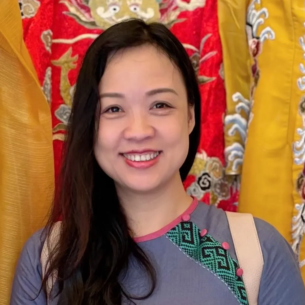 APAC Sustainability Seed Fund 2.0 | AVPN