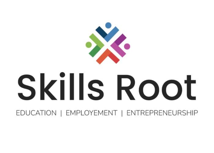 Skills Root Edu Tech Consulting India Pvt Ltd | AVPN