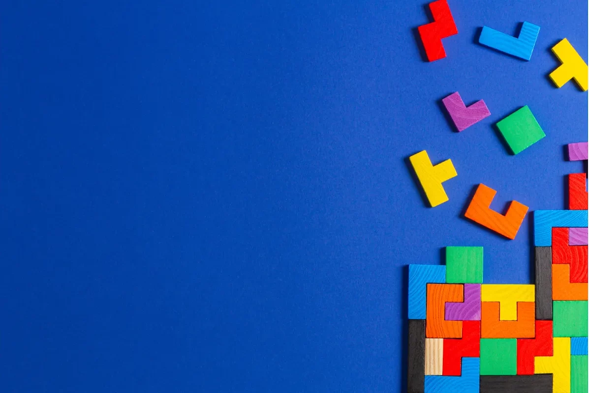 AVPN Global Leadership Academy Workshop | AVPN