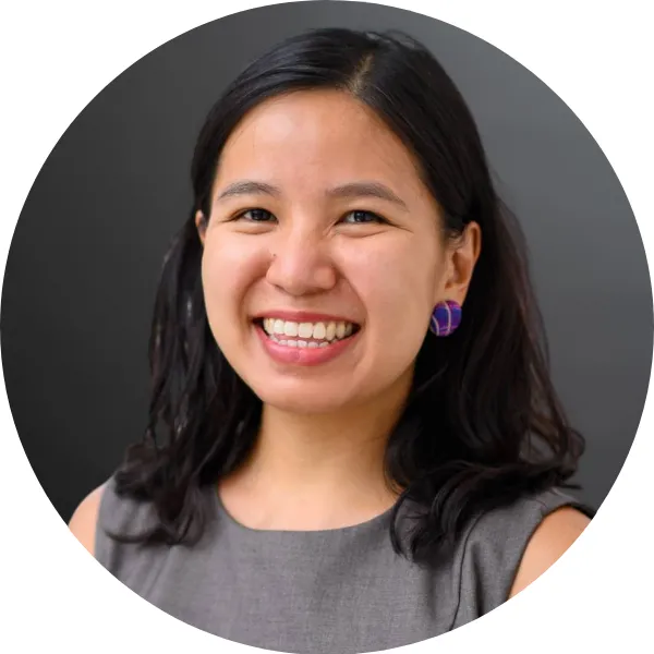 About AVPN / Our Team | AVPN