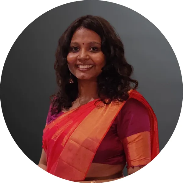 About AVPN / Our Team | AVPN