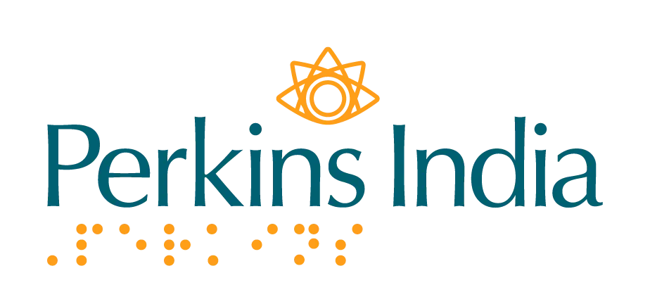 AVPN South Asia Summit 2024 | AVPN