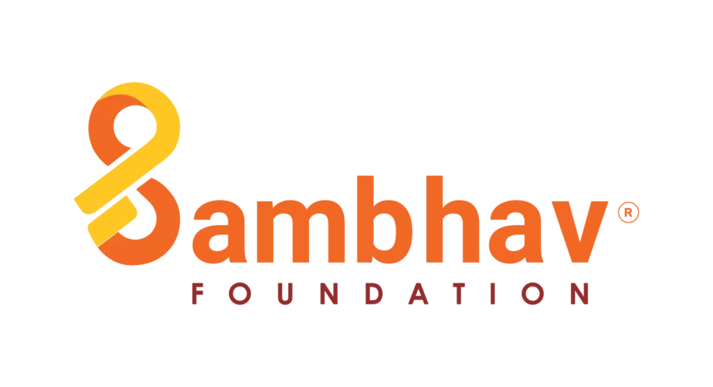 AVPN South Asia Summit 2024 | AVPN