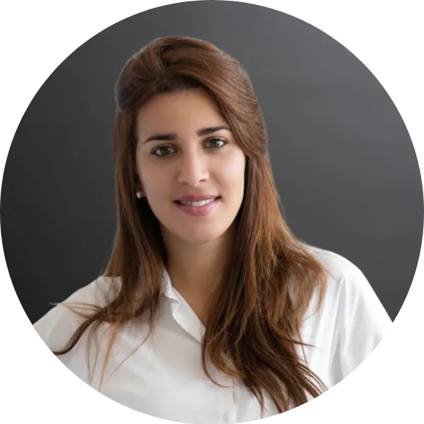 About AVPN / Our Team | AVPN