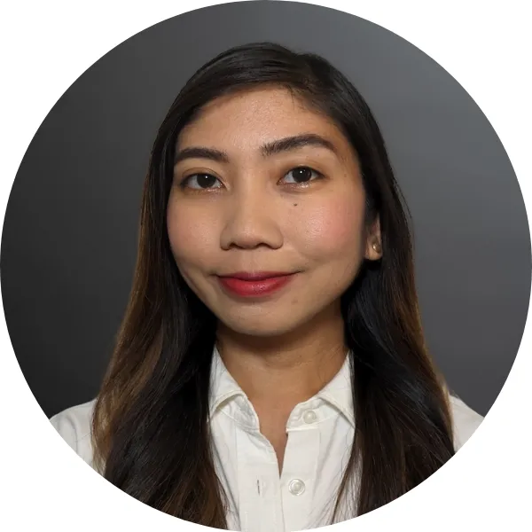 About AVPN / Our Team - AVPN