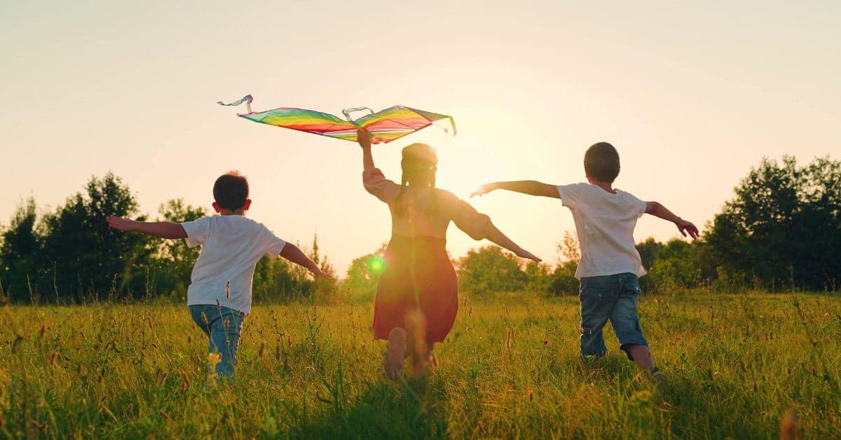 Nurturing Youth for Community Resilience: Overcoming Challenges in ...