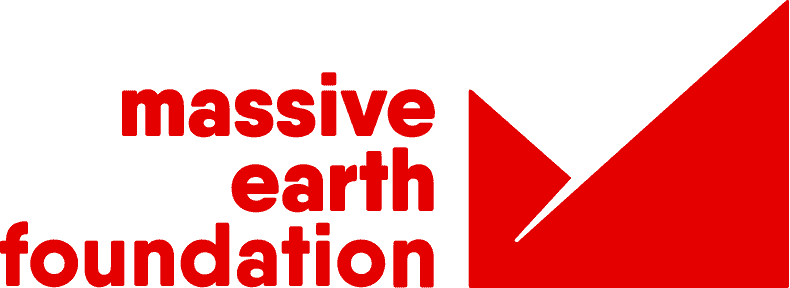Massive Earth Foundation | AVPN
