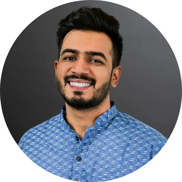 About AVPN / Our Team | AVPN