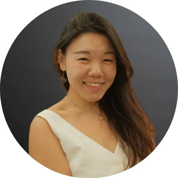 About AVPN / Our Team | AVPN