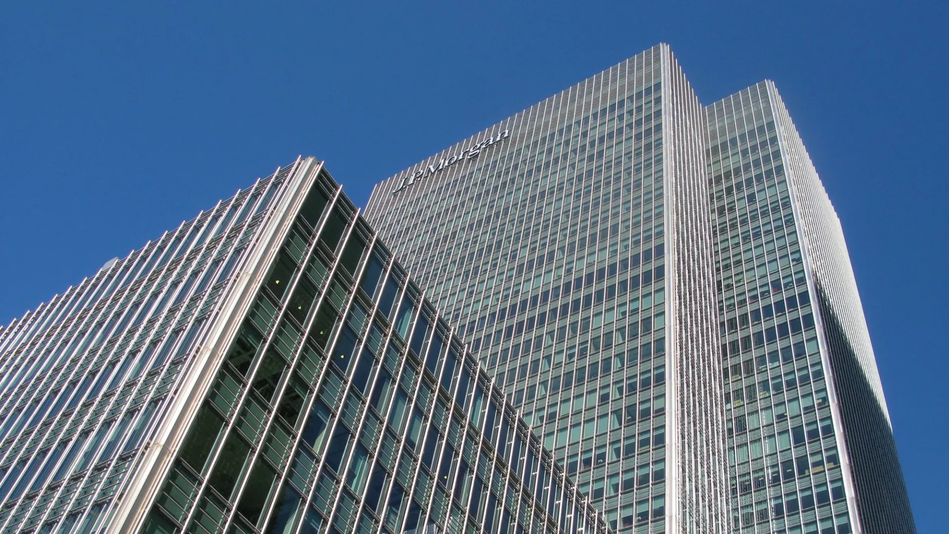 Building Capacity of Public Development Banks to Mainstream Climate | AVPN