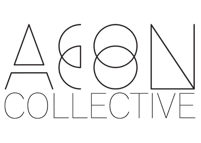 AEON Collective | AVPN