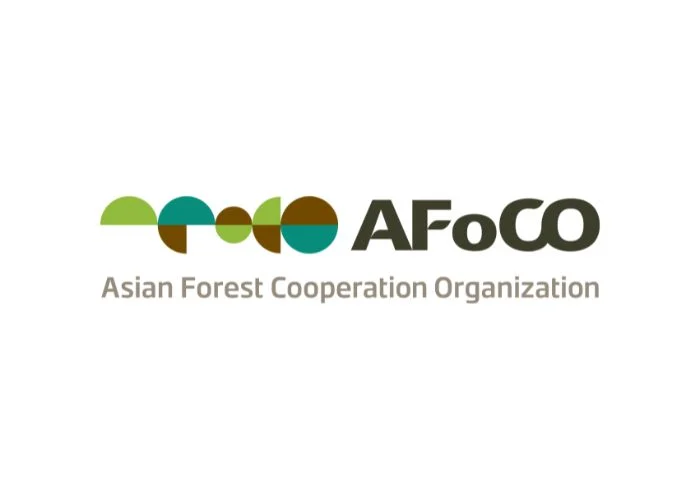Asian Forest Cooperation Organization (AFoCO) | AVPN