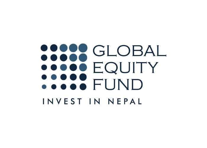 Global Equity Fund Limited | AVPN