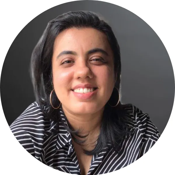 About AVPN / Our Team | AVPN