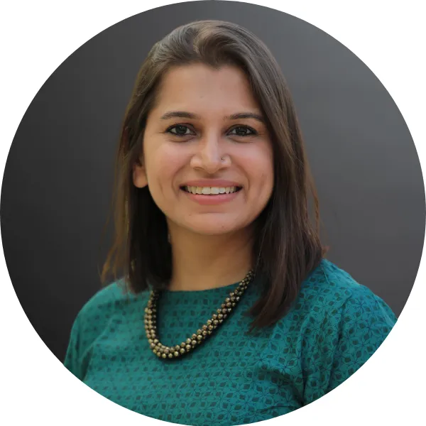 About AVPN / Our Team | AVPN