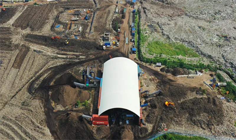 AVPN Climate Pathfinder Workshop | AVPN