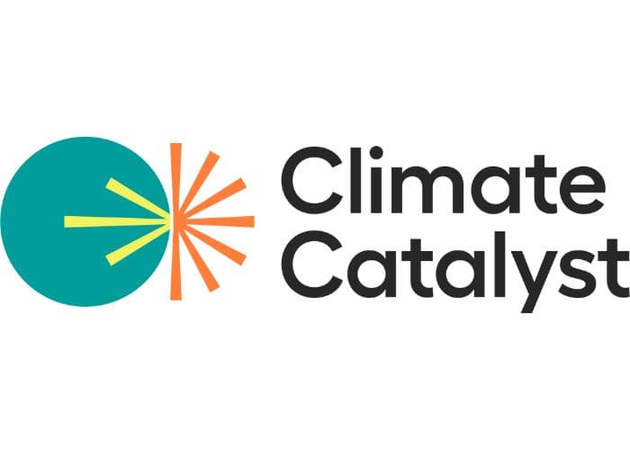 Climate Catalyst | AVPN