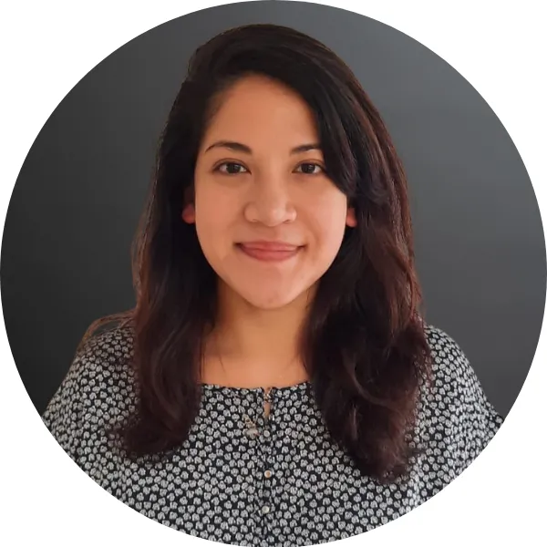 About AVPN / Our Team - AVPN