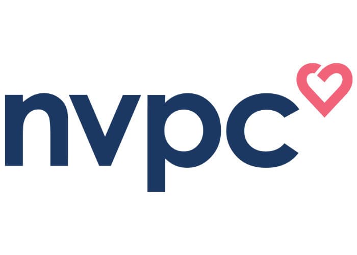 National Volunteer and Philanthropy Centre | AVPN