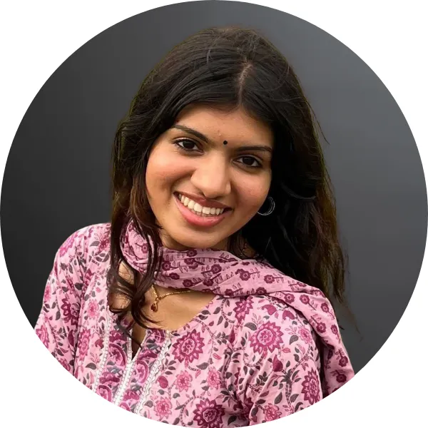 About AVPN / Our Team | AVPN