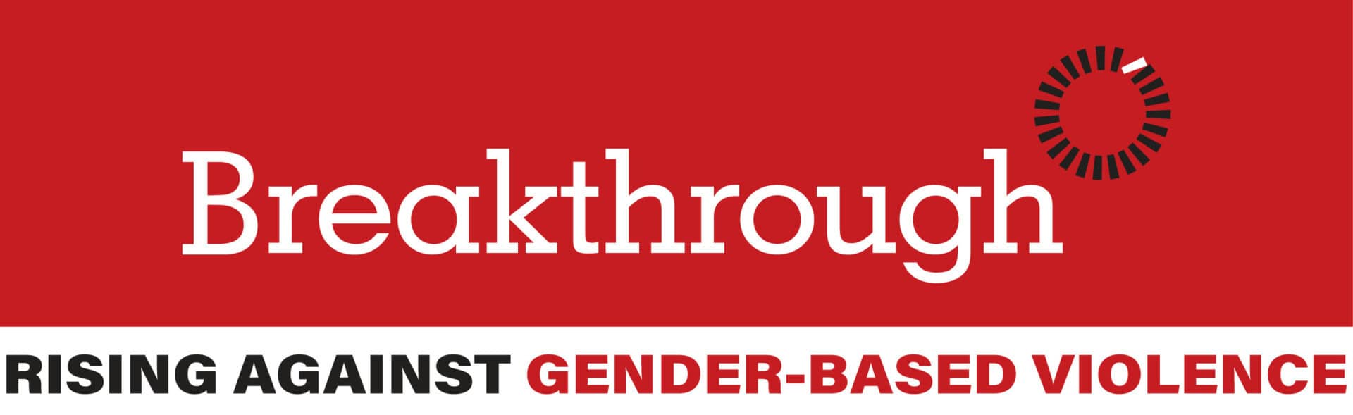 Breakthrough Trust | AVPN