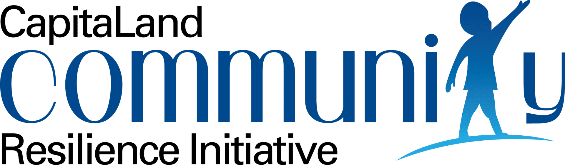 CapitaLand Community Resilience Initiative | AVPN