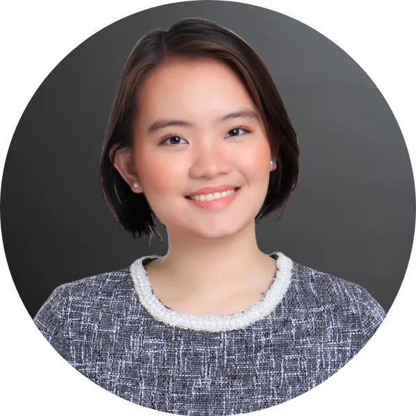 About AVPN / Our Team | AVPN