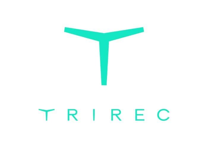 TRIREC | AVPN