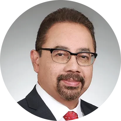 Abhijit Ghosh | AVPN