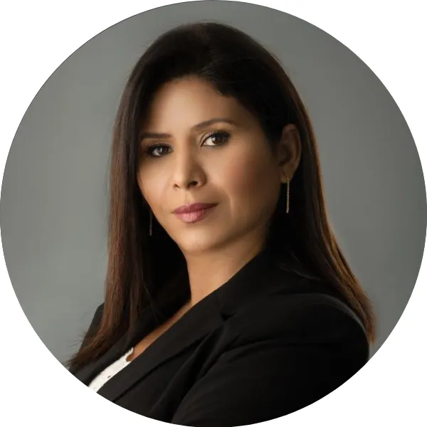 About AVPN / Our Team | AVPN