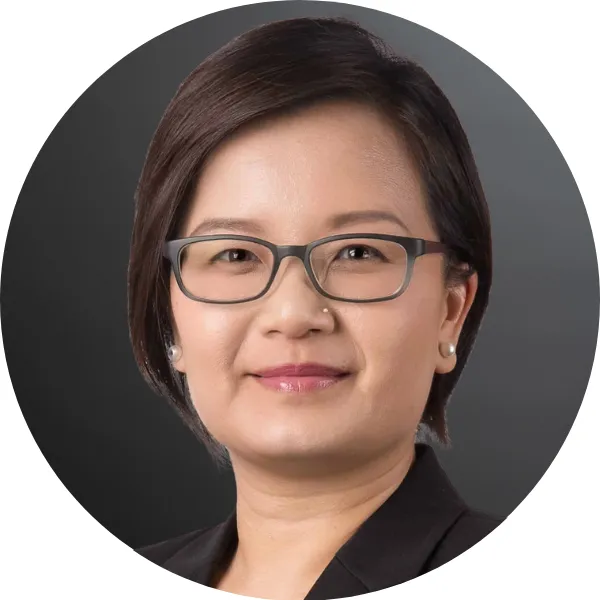 About AVPN / Our Team - AVPN