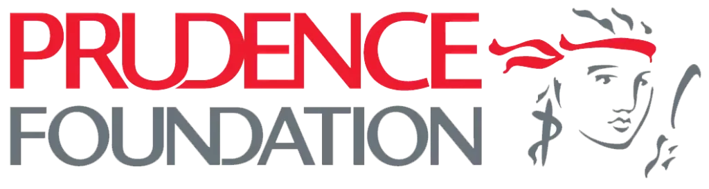 The Lighthouse Fund | AVPN