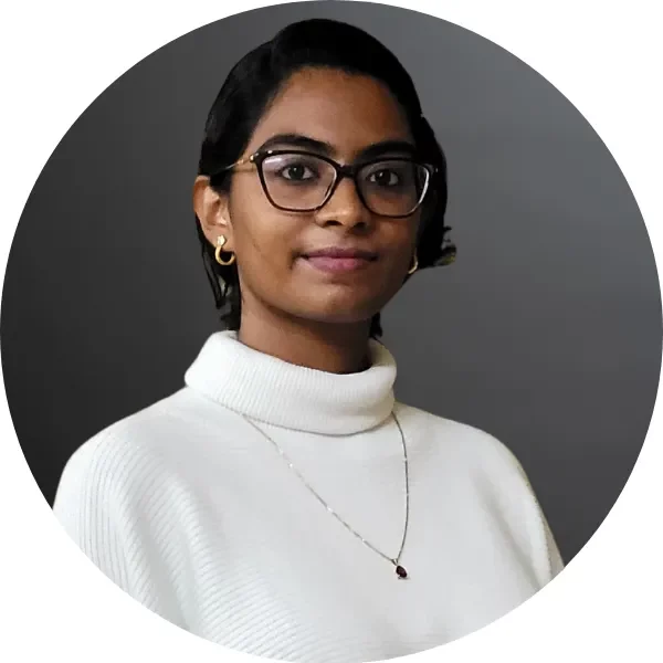 About AVPN / Our Team | AVPN