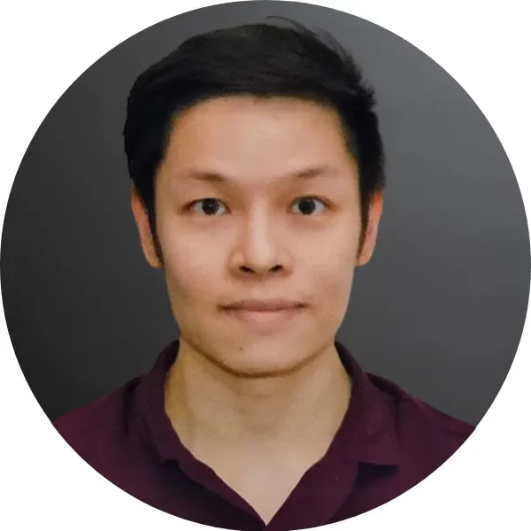 About AVPN / Our Team | AVPN