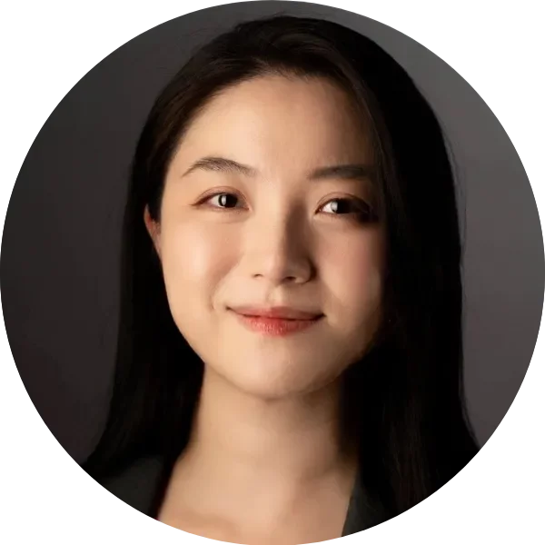 About AVPN / Our Team | AVPN