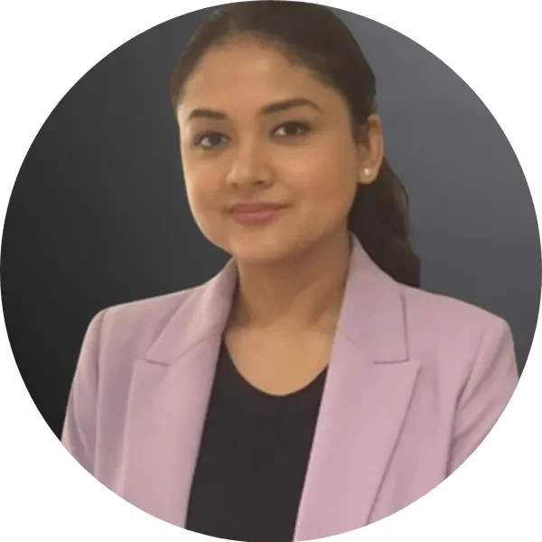 About AVPN / Our Team | AVPN