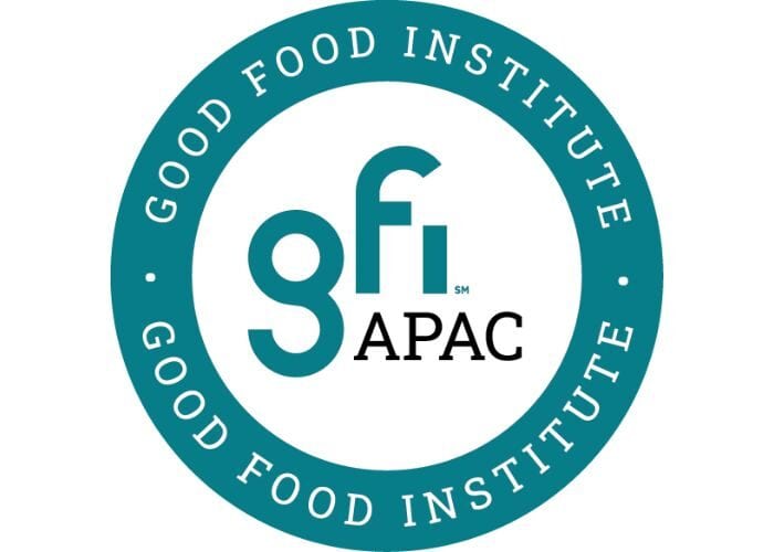 Affirma Capital | AVPN