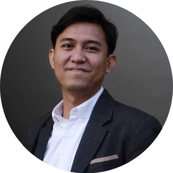 About AVPN / Our Team | AVPN