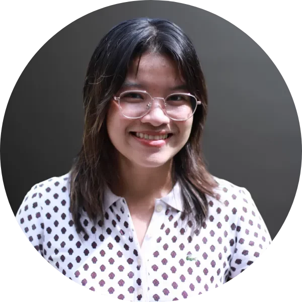 About AVPN / Our Team | AVPN