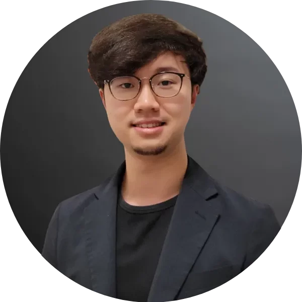 About AVPN / Our Team | AVPN