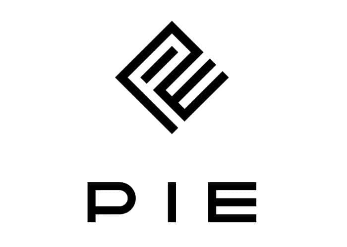 AVPN Launches ImpactCollab, Asia’s First Outcomes-Based Social ...