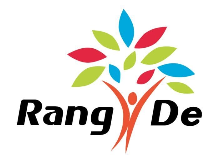 ABC World Asia Pte Ltd - AVPN