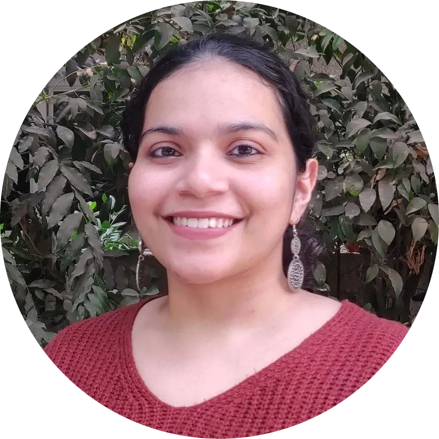 Why Is It Worth It For Nonprofits To Invest In Becoming 'Outcomes Ready ...